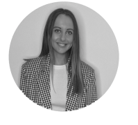 Chloe Mooney – Hi, I'm Chloe Mooney, a first-class graduate in ...